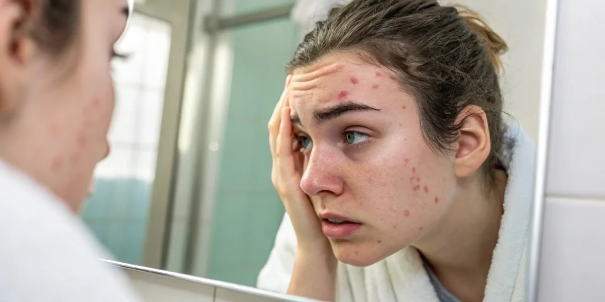 Microblading Removal Gone Wrong – What to Avoid - 2025